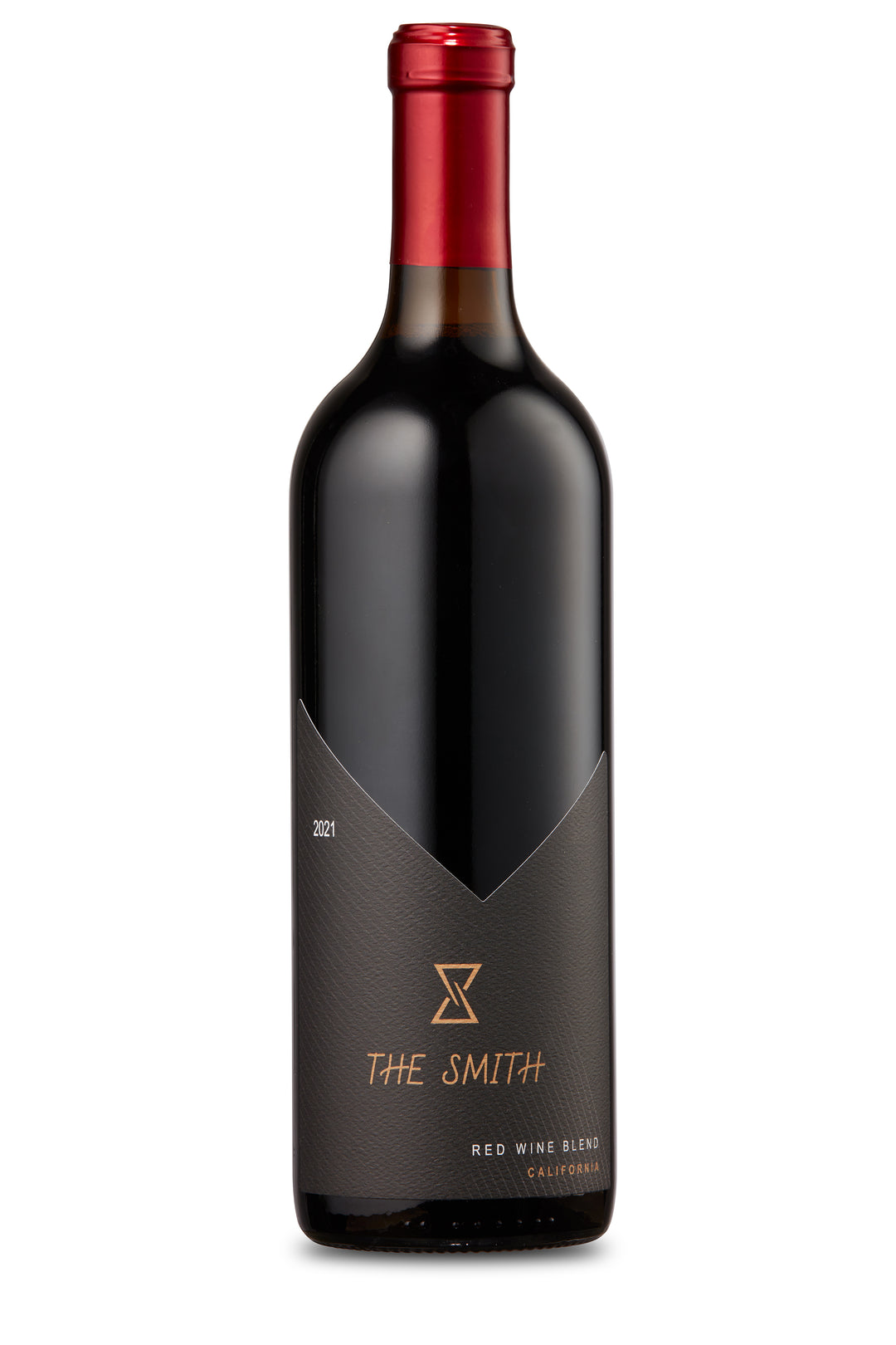 THE SMITH WINES
