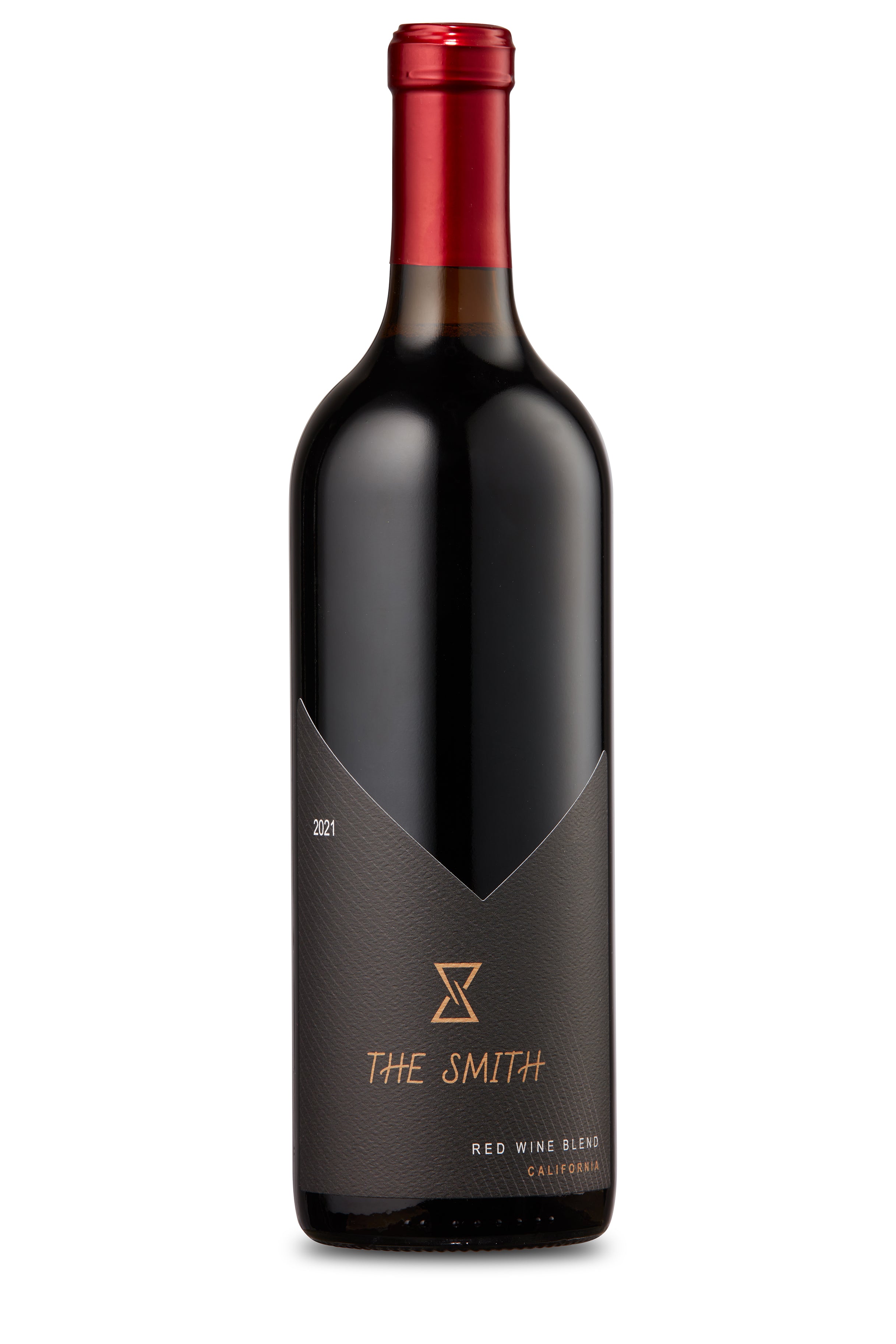 THE SMITH WINES