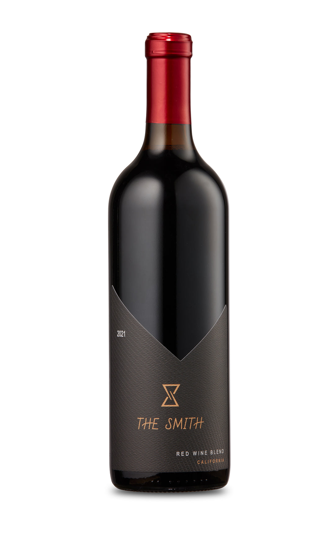 THE SMITH WINES