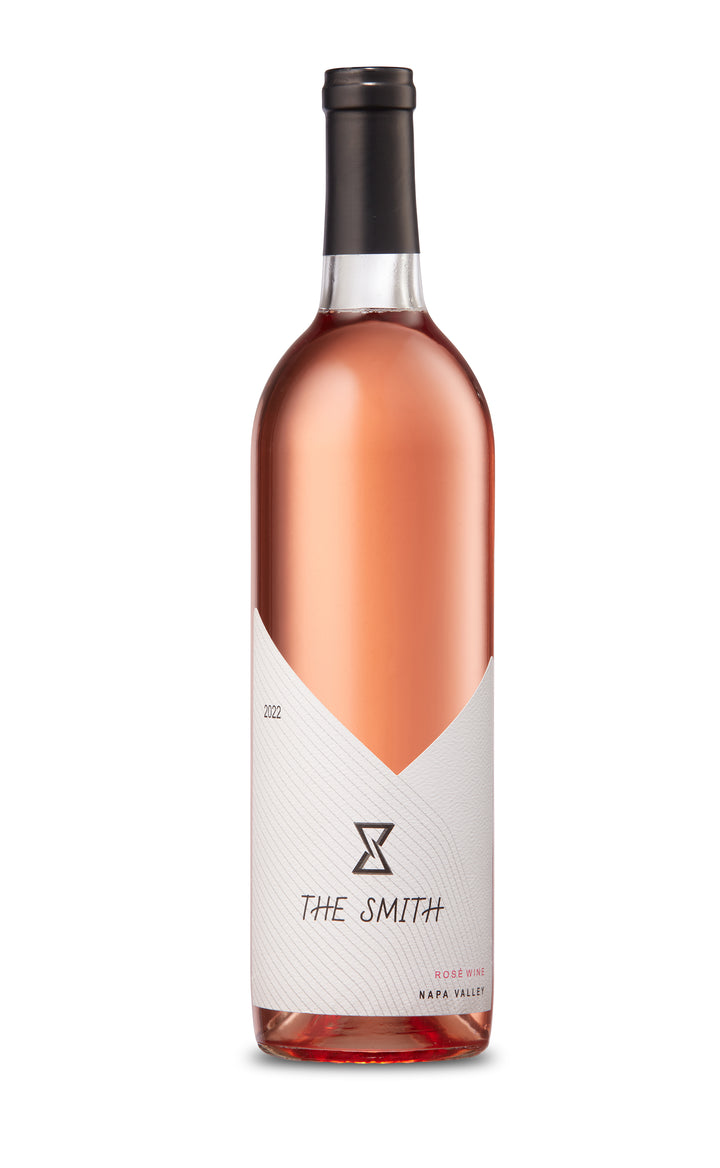 THE SMITH WINES