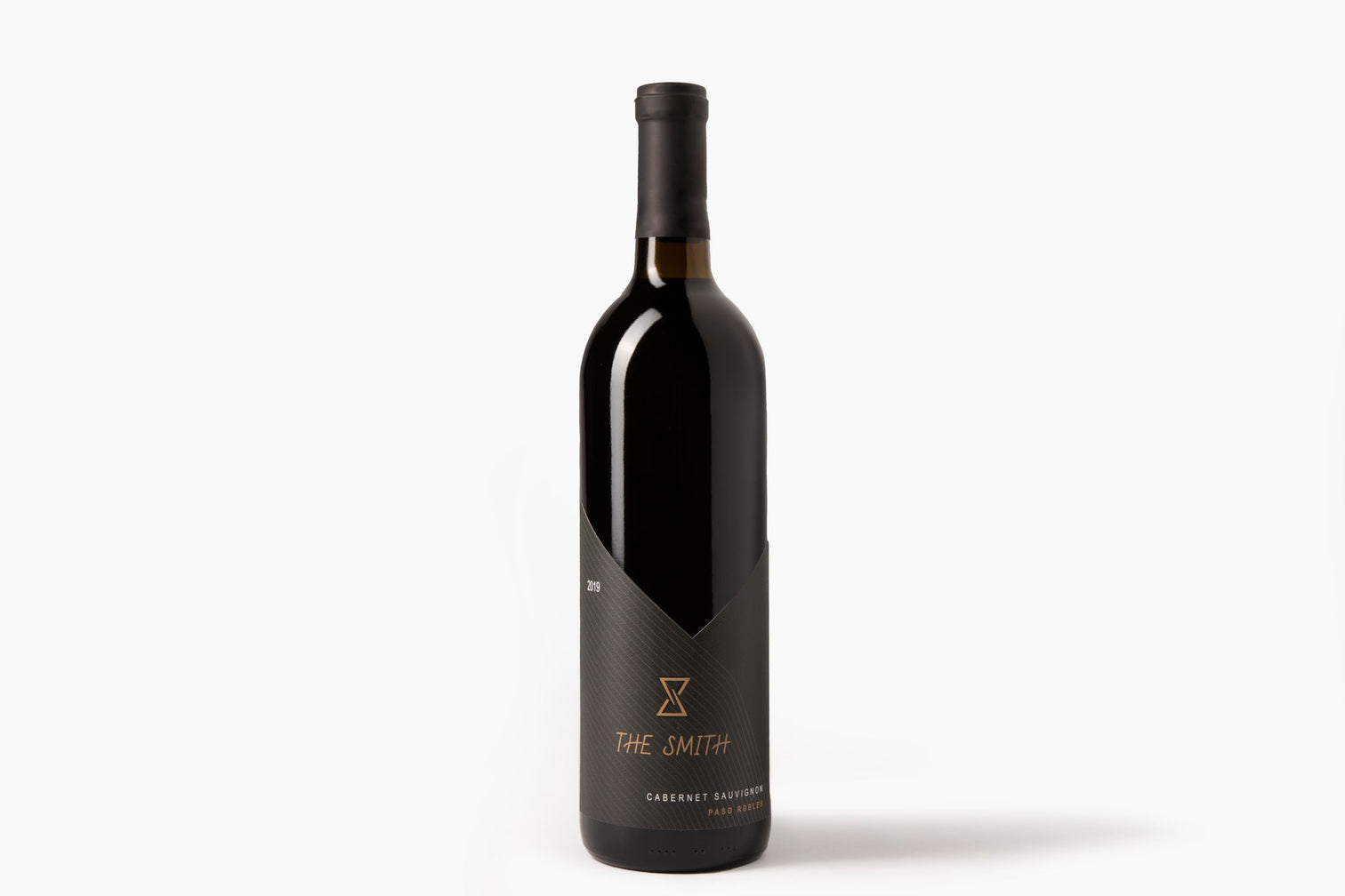 THE SMITH WINES